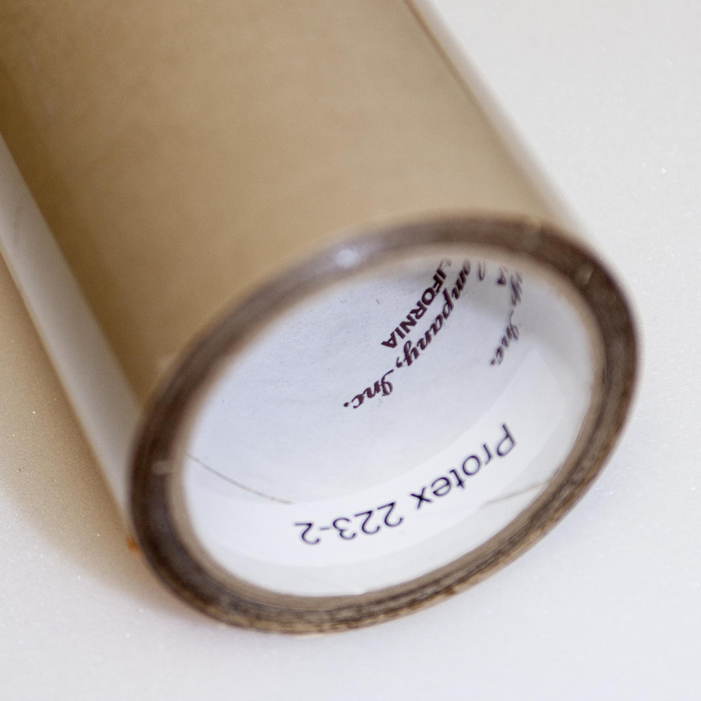 PROTEX 223-2 - Protective Film (Mask-Off) – Aerotape