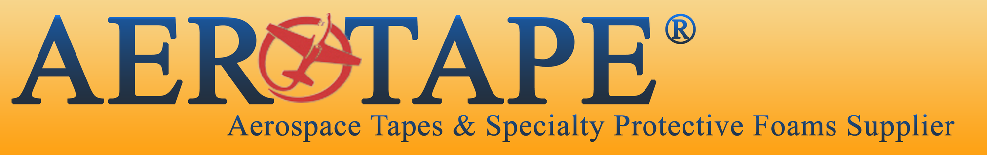 E&H Product Specification List: – Tagged "Aviation Tape" – Aerotape