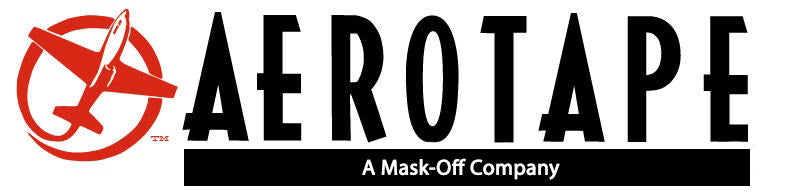 Welcome To AEROTAPE – Aerotape