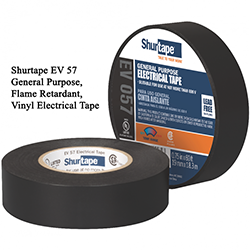 AEROTAPE®: Leading Wholesaler in Aviation Tapes and Protective Foams ...