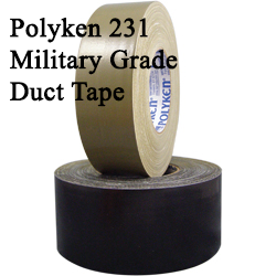 AEROTAPE®: Leading Wholesaler in Aviation Tapes and Protective Foams ...