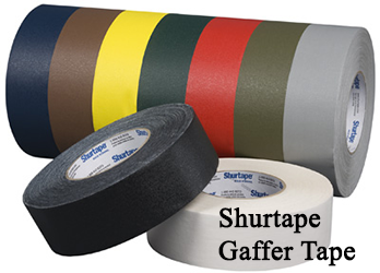 AEROTAPE®: Leading Wholesaler in Aviation Tapes and Protective Foams ...
