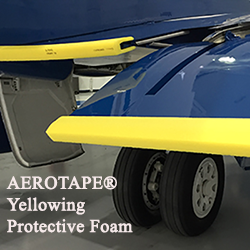 AEROTAPE®: Leading Wholesaler in Aviation Tapes and Protective Foams ...