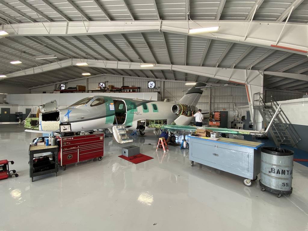 D9100 Flame Retardant Aircraft Waterseal Tape: BMS8 346 – Aerotape