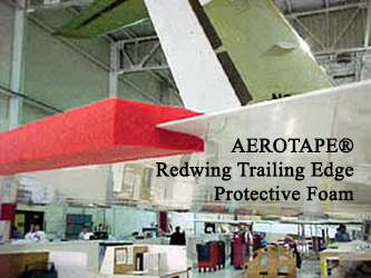 AEROTAPE®: Leading Wholesaler in Aviation Tapes and Protective Foams ...