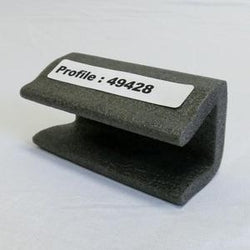 Protective Foam 49428 – Aerotape