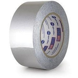 AEROTAPE®: Leading Wholesaler in Aviation Tapes and Protective Foams ...