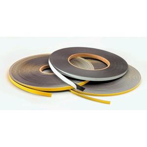ATP MAG06-I Mag Tape (Adhesive Tape Products) – Aerotape