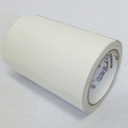 SHARPLINE 200 (Mask-Off) – Aerotape