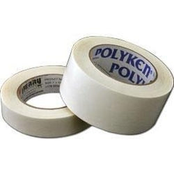 Polyken 36H Double-Coated Mounting Tape – Aerotape