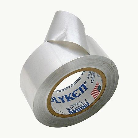 Aluminum Foil Tape – Aerotape