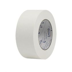 Flatback Board Tape PF14 - ITP – Aerotape