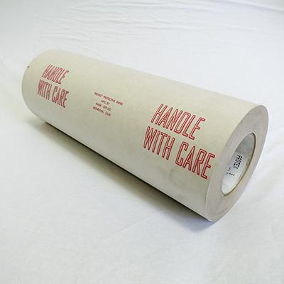 (Mask-Off) PROTEX 5 - Printed Paper Protection – Aerotape